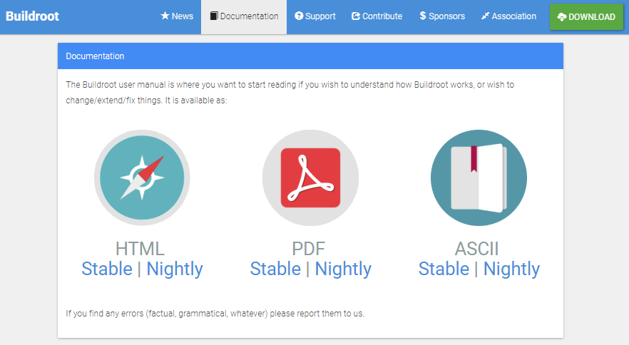 制作NXP官方固件 — [野火]嵌入式Linux镜像构建与部署——基于鲁班猫系列开发板 文档